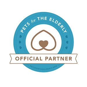 Adopt FAQ – spcaLA