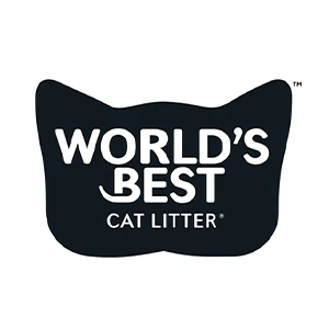 Adopt FAQ – spcaLA