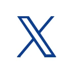 spcaLA – DEDICATED TO THE PREVENTION OF CRUELTY TO ANIMALS SINCE 1877