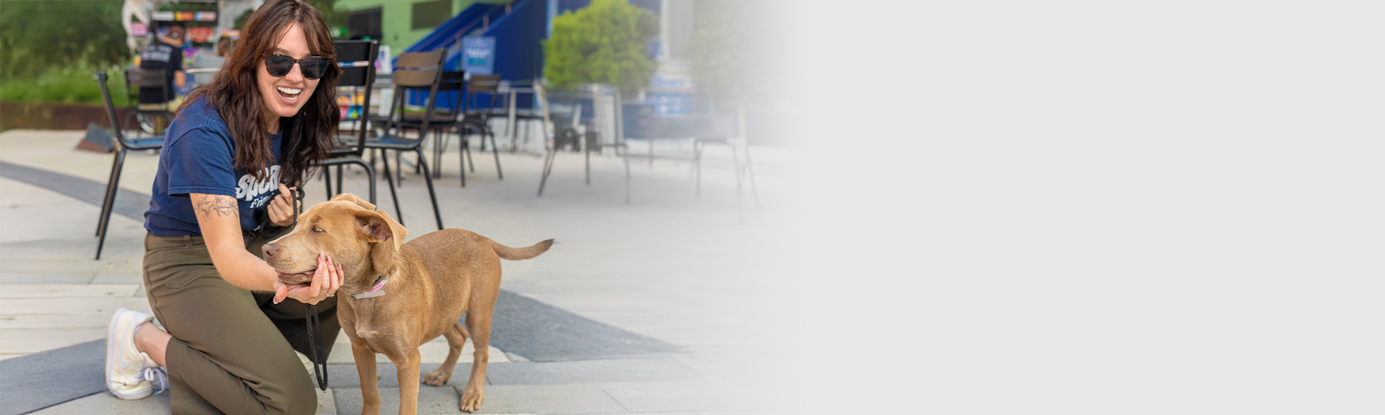 Latest Events – spcaLA